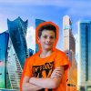 Иконка канала GAIFI VS Mr.Mine