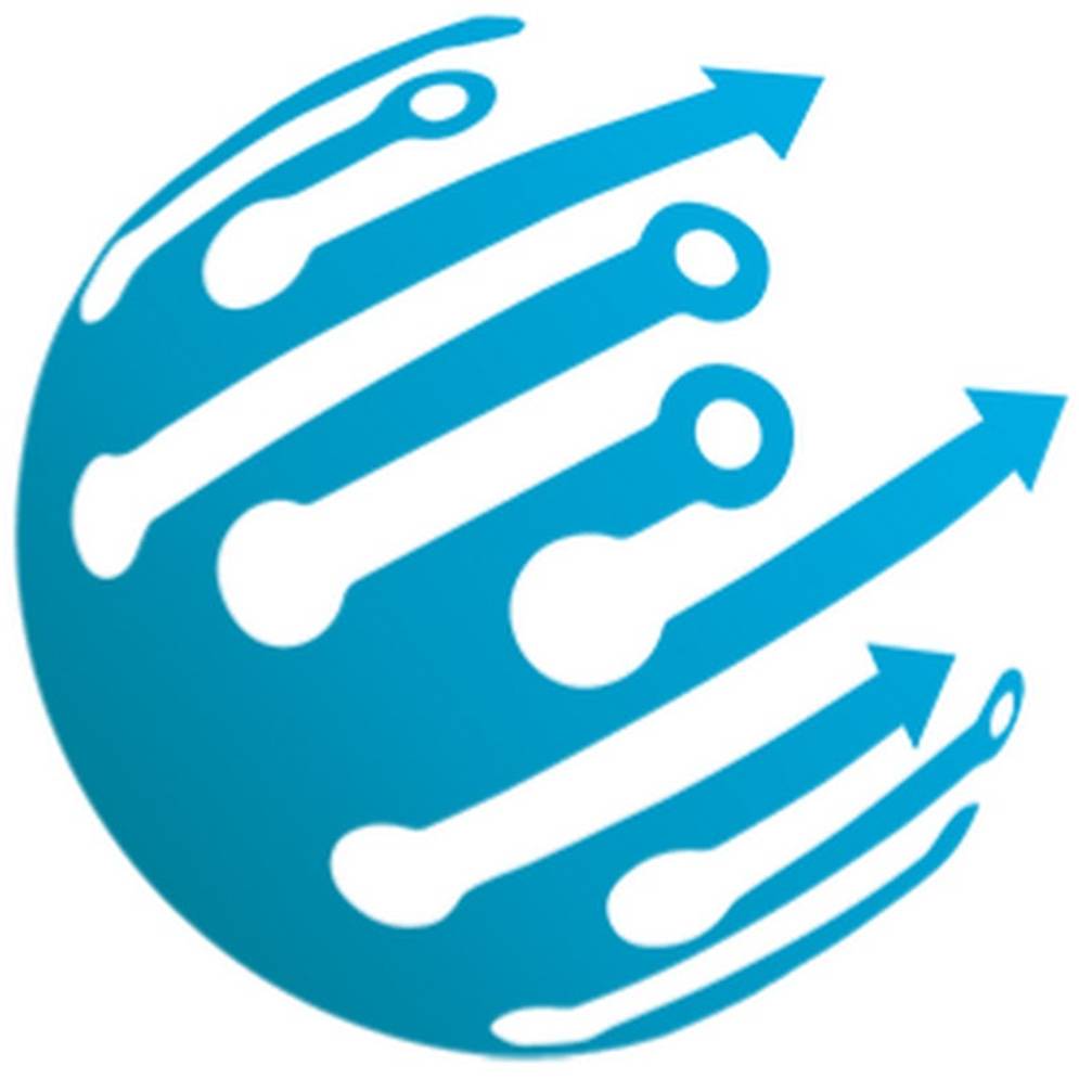 Иконка канала SELSUP