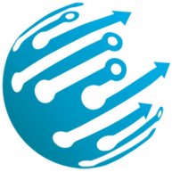 Иконка канала SELSUP