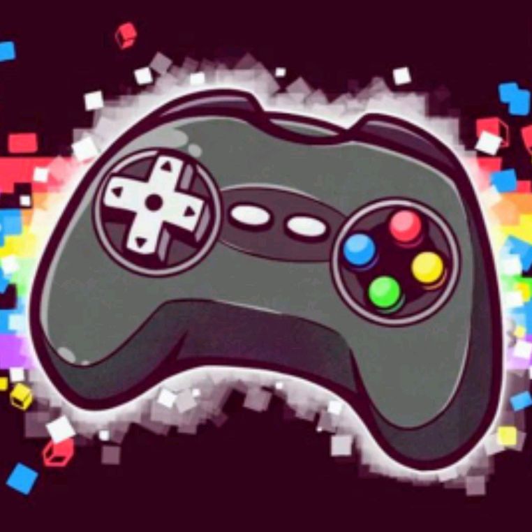 Иконка канала Химик 3 D