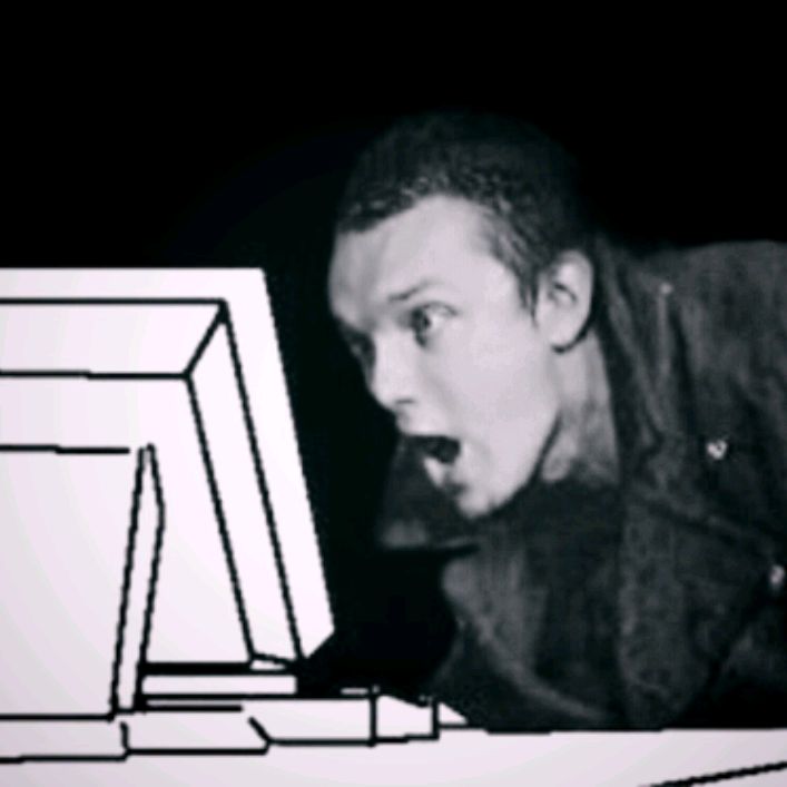 Иконка канала FurruNkL20Raz