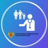 Иконка канала ФГБУЗ ВМКЦ ФМБА России