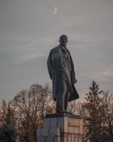 Иконка канала Resovet