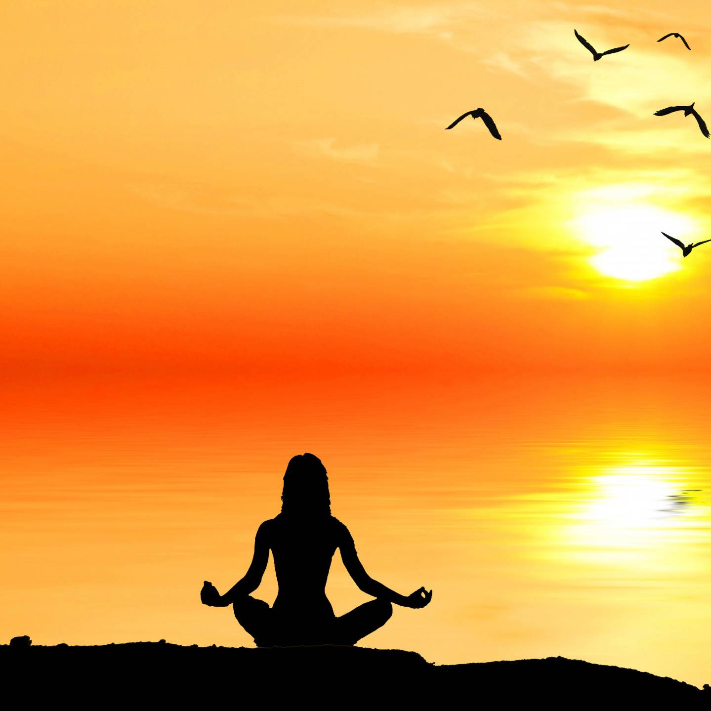 Иконка канала БУДЬ СИЛЬНЫМ!