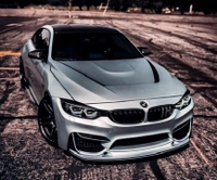 Иконка канала Asadula