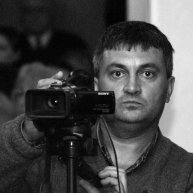 Иконка канала DimsVideoZvuk