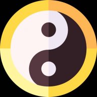 Иконка канала CHINEMED