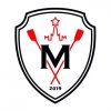 Иконка канала МОСКОВСКИЙ ГРЕБНОЙ КЛУБ