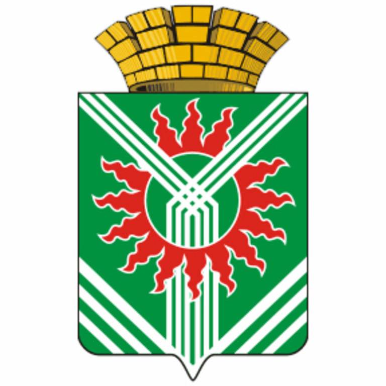 Иконка канала Финансовое управление администрации АМО