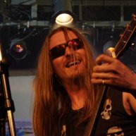 Иконка канала Олег А. Вдовин