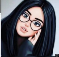 Иконка канала ПРОСТО и ВКУСНО