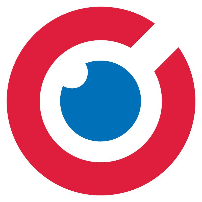 Иконка канала Сеть салонов Оптимист Оптика