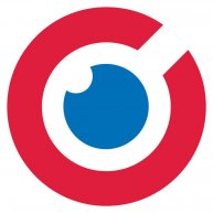 Иконка канала Сеть салонов Оптимист Оптика