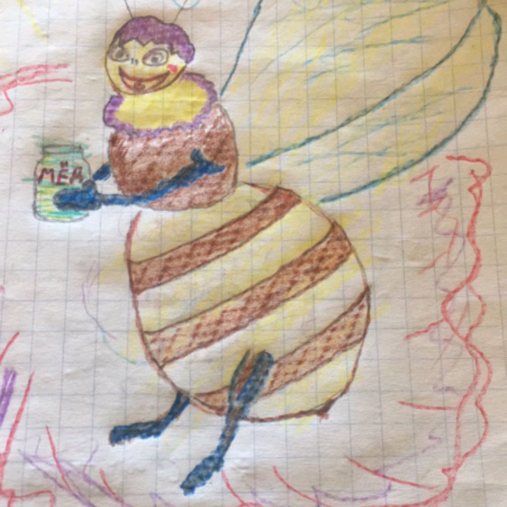 Иконка канала Даур1998