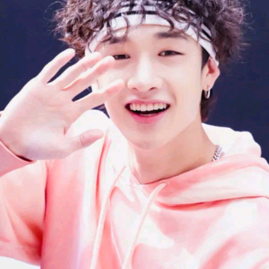Иконка канала StrayKids_2022