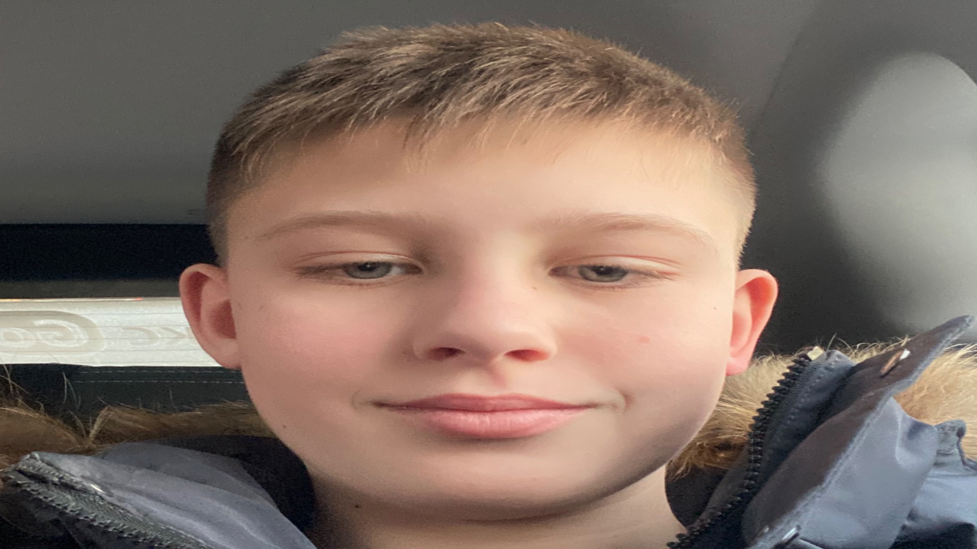 Иконка канала Тимон Лимон