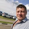 Иконка канала Загидуллин Марсель. Бизнес канал