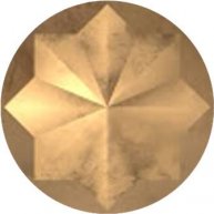 Иконка канала Наше Завтра