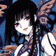 Иконка канала xxxholic
