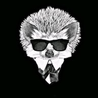 Иконка канала Mr. Ёжич