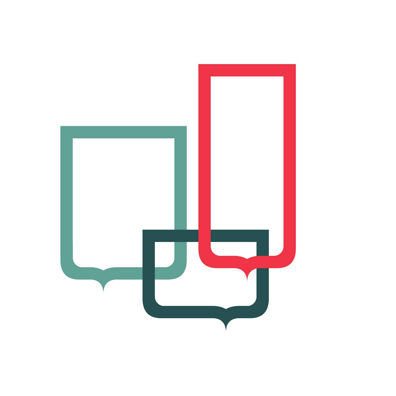 Иконка канала Общественная палата Москвы