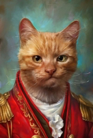 Иконка канала Labrikrif