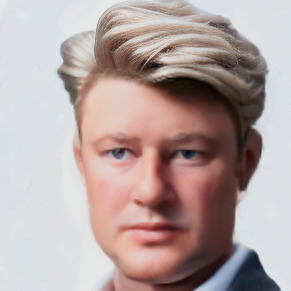 Иконка канала Видеограф Андрей Казеннов