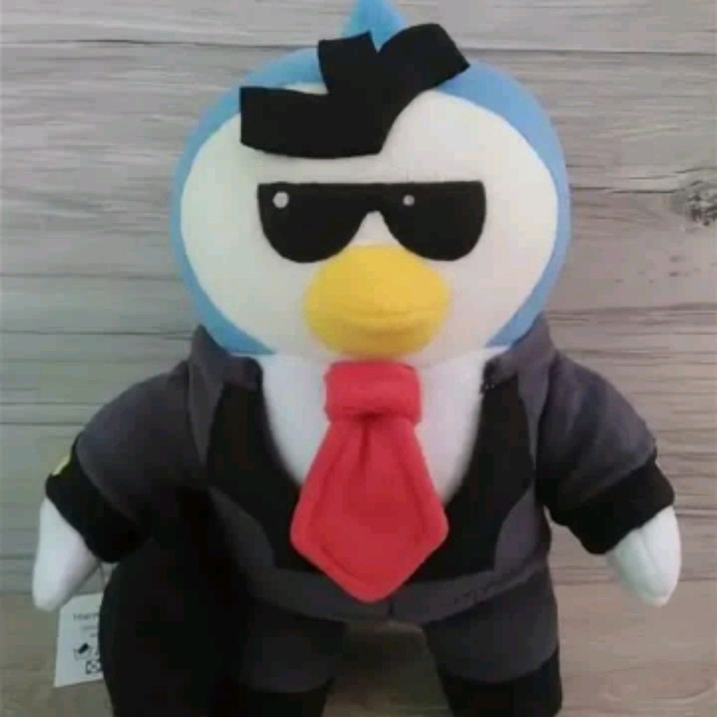 Иконка канала Вредноблог