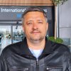 Иконка канала Алексон