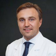 Иконка канала GRUDKO CLINIC