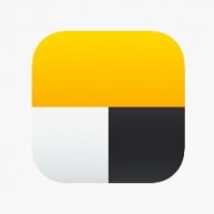 Иконка канала Таксопарк Марс