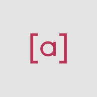 Иконка канала инстанция