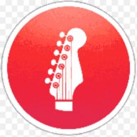 Иконка канала Radio🎸Distortion