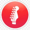 Иконка канала Radio🎸Distortion