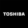 Иконка канала Toshiba TV Russia