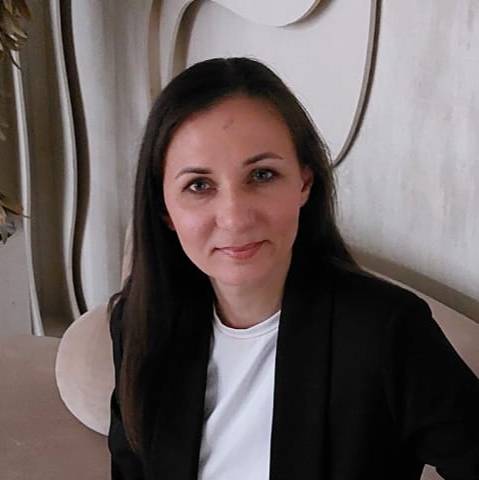 Иконка канала НОВОСТРОЙКИ. ОДОБРЕНИЕ ИПОТЕКИ.