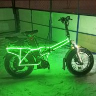 Иконка канала Займись делом