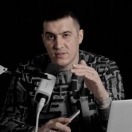 Иконка канала 365blogger