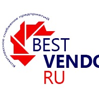 Иконка канала BEST-VENDOR.RU