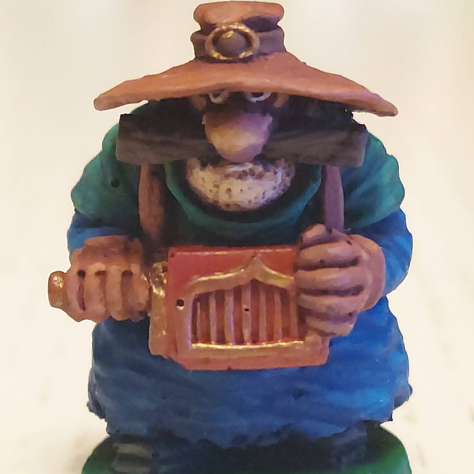 Иконка канала Шарманка шоу