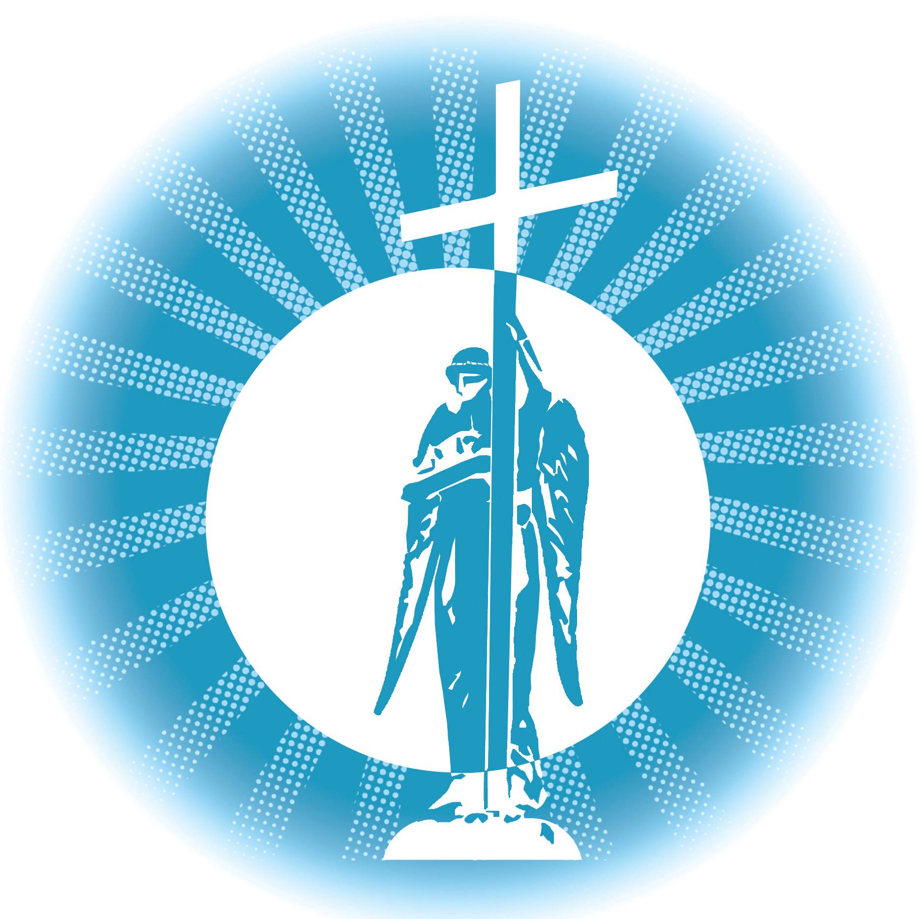 Иконка канала Православное осколье