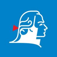 Иконка канала Демидовский университет | ЯрГУ