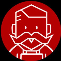 Иконка канала СварПом