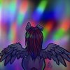 Иконка канала DarkShy