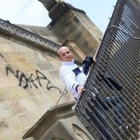 Иконка канала Виталий Татаринович