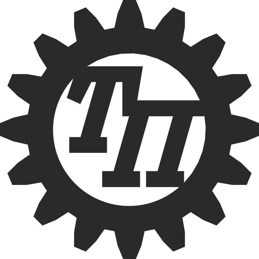 Иконка канала tpribor.ru