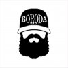 Иконка канала Iba_boroda