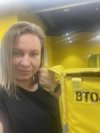 Иконка канала Мама курьер