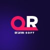 Иконка канала QR-Soft - зарабатывай на IT-решениях