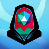 Иконка канала Данжа Маста